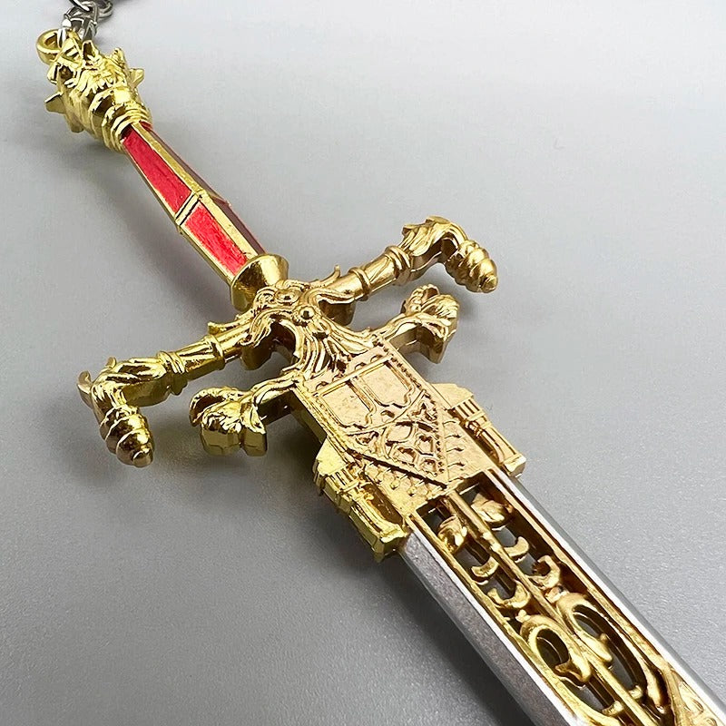 Keychains – TrendNexis